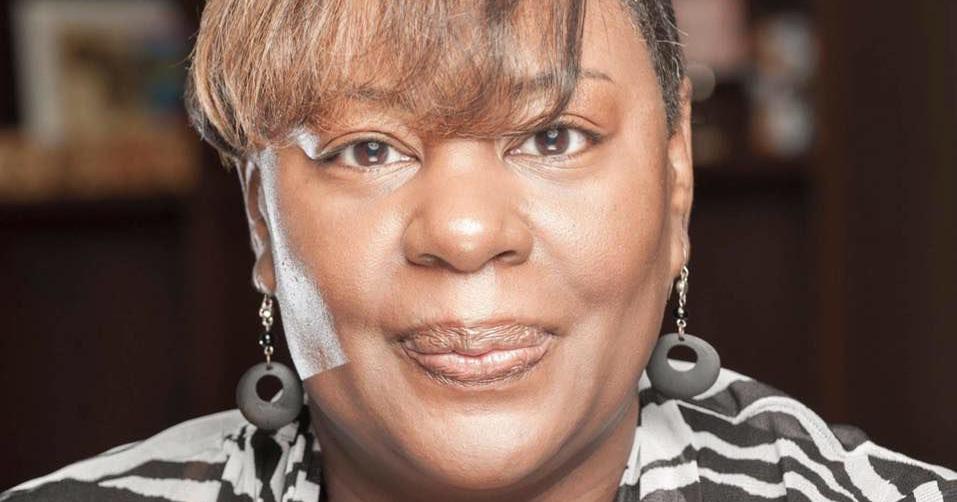 McKinney author-publisher begins new series | McKinney Courier-Gazette ...