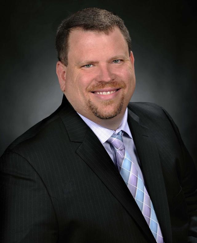 Mesquite Mayor Bruce Archer will not seek reelection | News ...