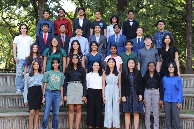 Coppell news roundup: CHS Semifinalists selected, anti-bullying panel ...