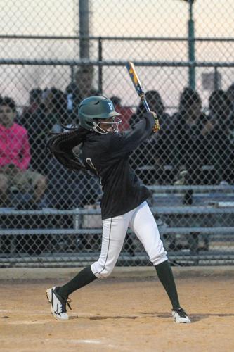 Poteet rounding into playoff form | Mesquite Prep Sports ...