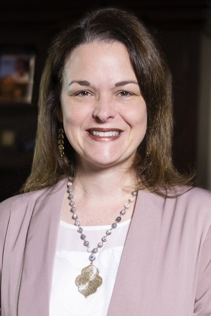 Laura Jobe's Instagram, Twitter & Facebook on IDCrawl