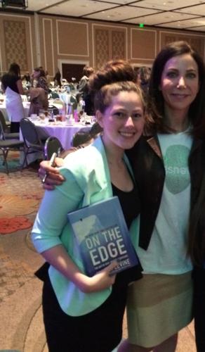 Locals earn Girl Scout Gold Award | Carrollton Leader | Local News ...