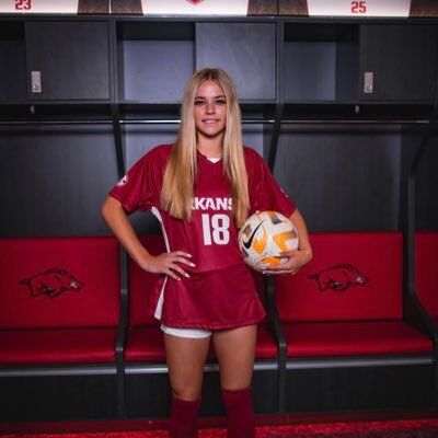 Devin Hasson's 5-Star Spotlight: Here are a few Frisco student-athletes ...