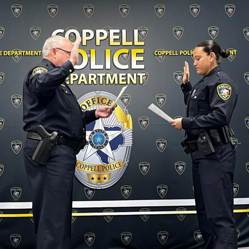 Coppell News Roundup: Dallas Symphony Orchestra returns to Coppell Arts ...