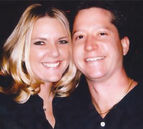 Fifer-Fisher engagement | McKinney Courier-Gazette | Local News ...