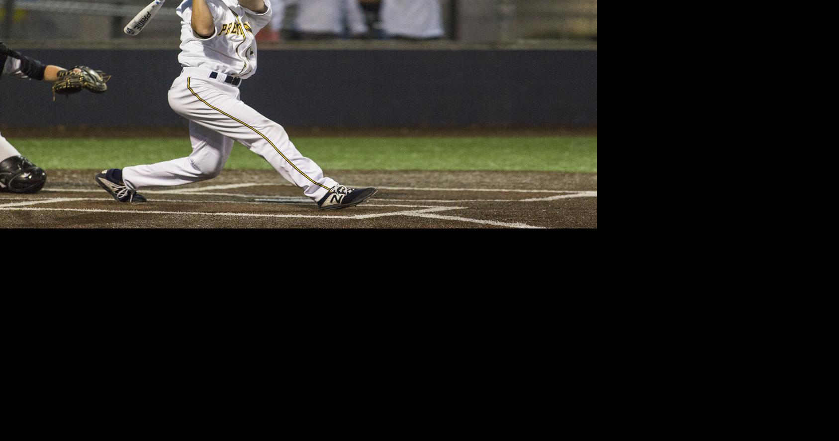 PCA, JPII baseball standouts had big years cut short | Plano Prep ...