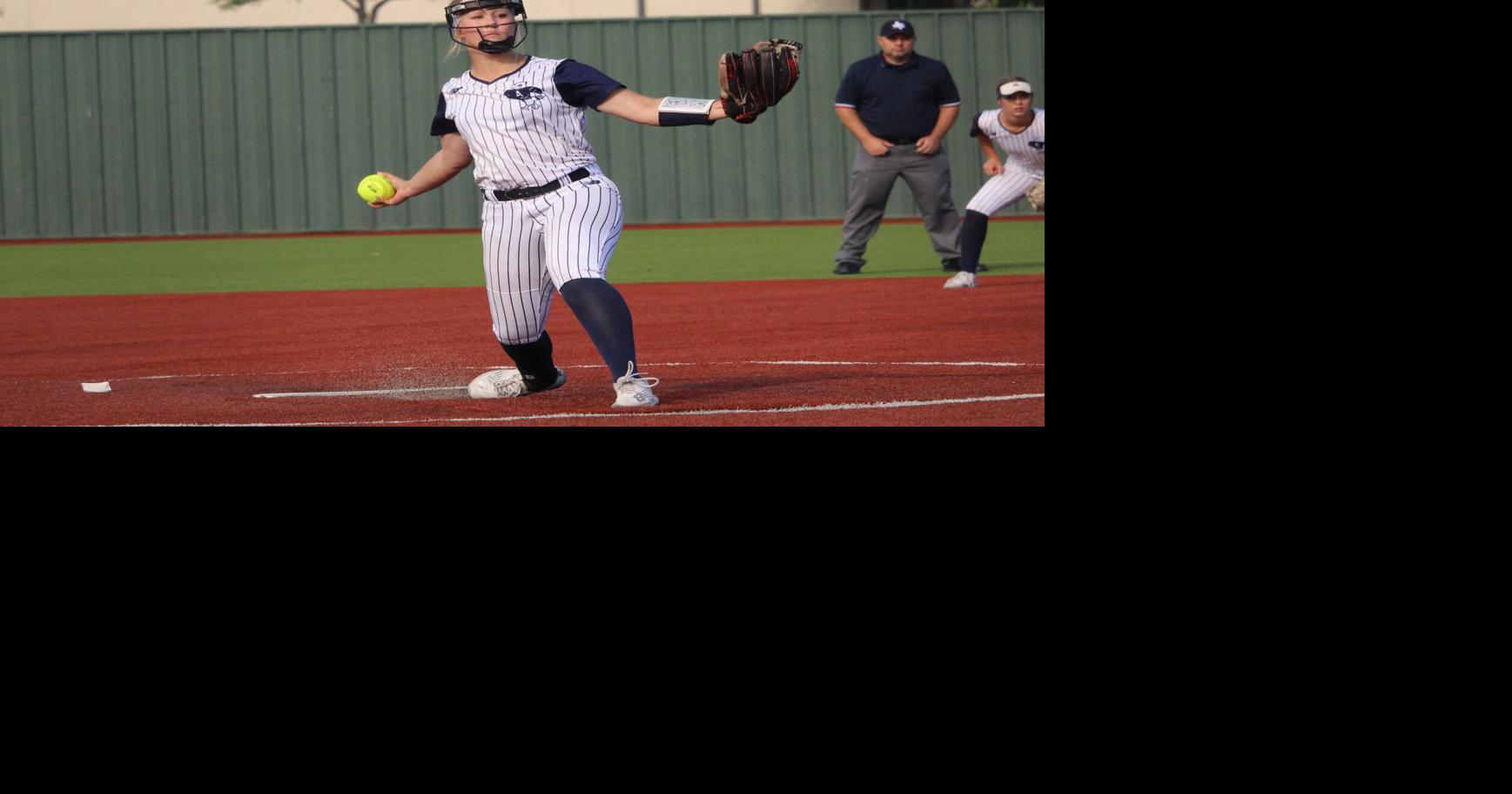 2. Softball: Allen Varsity Tournament | | starlocalmedia.com