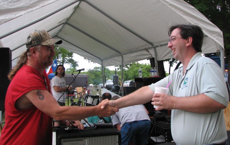 Slideshow photos by Penny Rathbun | Little Elm Journal | Local News ...