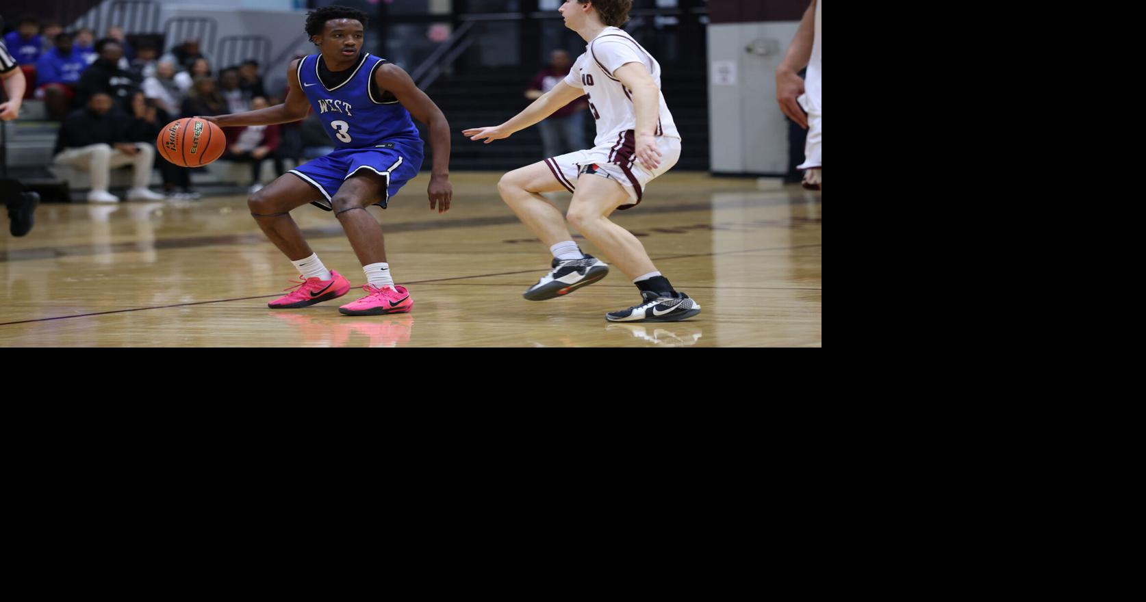 The Plano Star Courier's Games to Watch for the Week of Jan. 12 | Plano ...