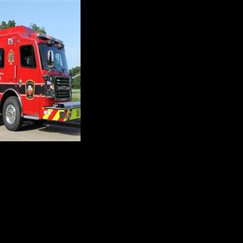 Plano Firefighters battle strong winds to extinguish house fire | Plano ...