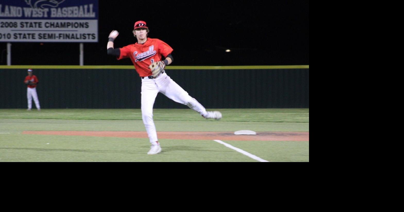 Baseball: HEB Classic | | starlocalmedia.com