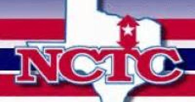 NCTC announces honor lists for fall 2013 semester | Homepage ...