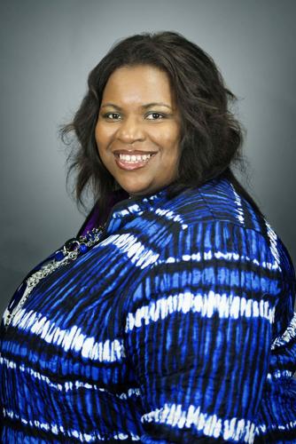 Mesquite ISD names three new elementary principals | Mesquite News ...