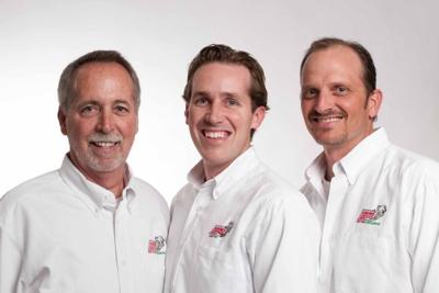 5 on 3: Adams Exterminating Company | Homepage | starlocalmedia.com