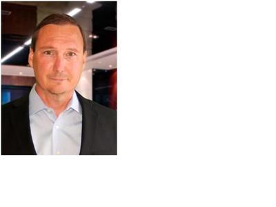 Rountree wants to address development surge | The Leader ...