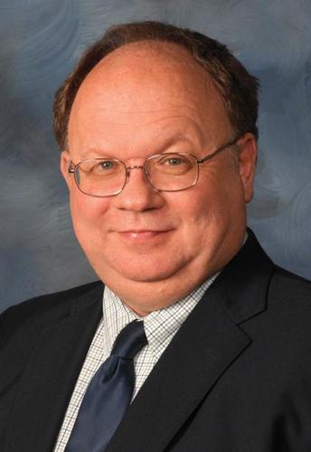 Bolin not seeking reelection, will support Clemencich | Allen American ...