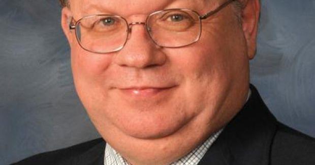 Bolin not seeking reelection, will support Clemencich | Allen American ...