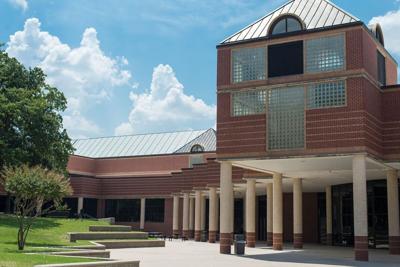 Coppell HS, 9th Grade Campus temporarily shift to remote learning ...