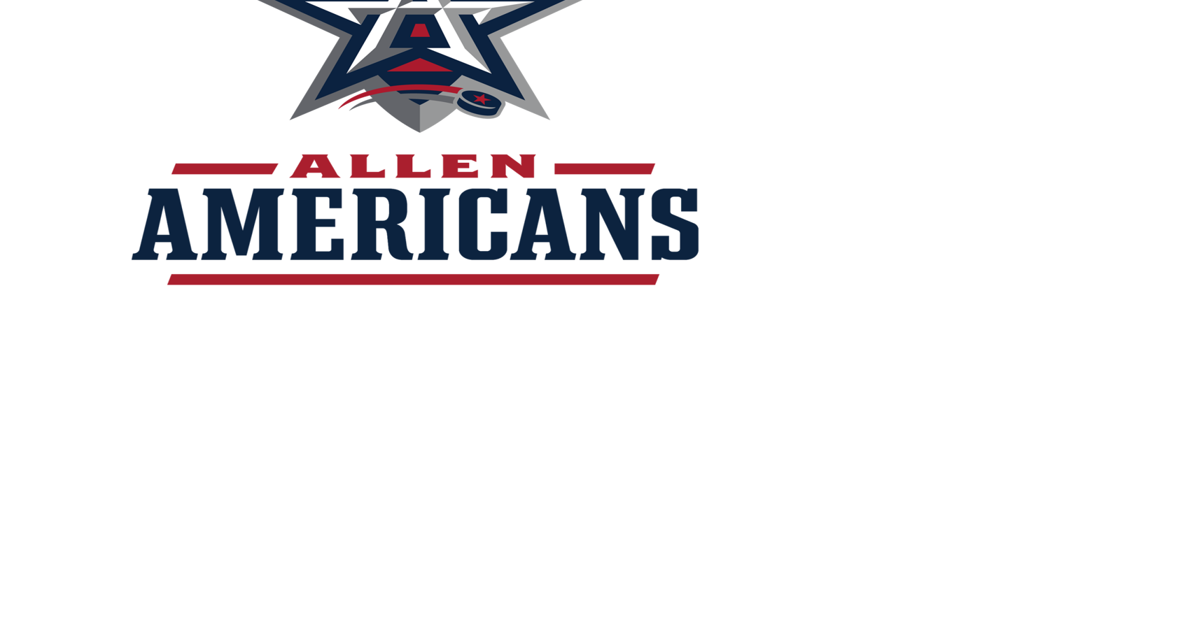 Allen Americans hockey club names new team president | Homepage ...