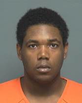 Two men have been arrested in double homicide case | Mesquite News ...