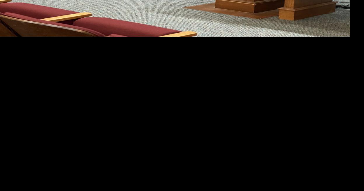 Rowlett says goodbye to outgoing police chief | Rowlett Lakeshore Times ...