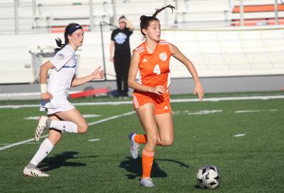 Collin County Soccer Roundup: Celina girls win 11th in a row; Plano ...