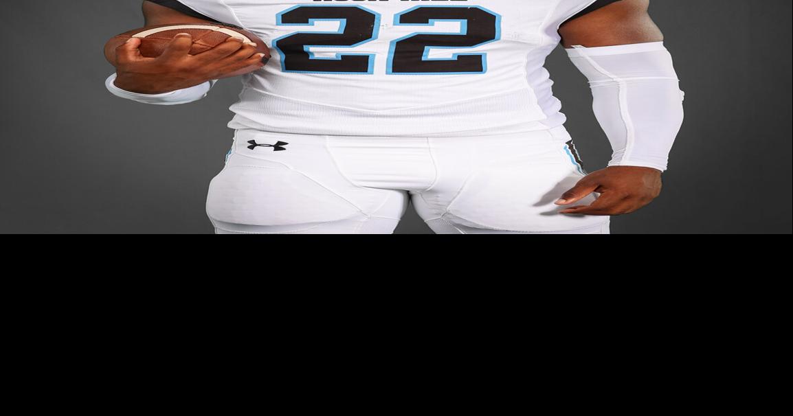 Star Local Media Athlete of the Week: Prosper Rock Hill's Donovan ...