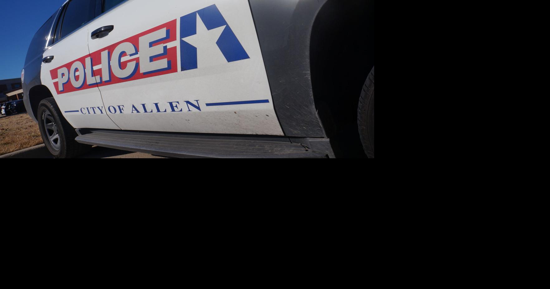 Allen Police Department’s new technology: SPIDRTech, bodycams, and more ...