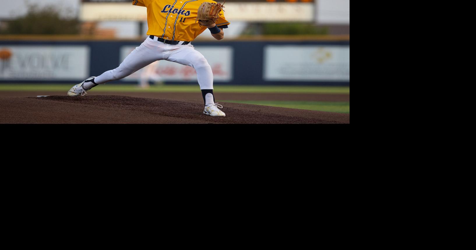 Just getting started: Seal building off breakout year as PCA eyes ...