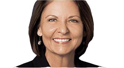 Allen City Council fills open Place 3 seat with interim councilwoman ...