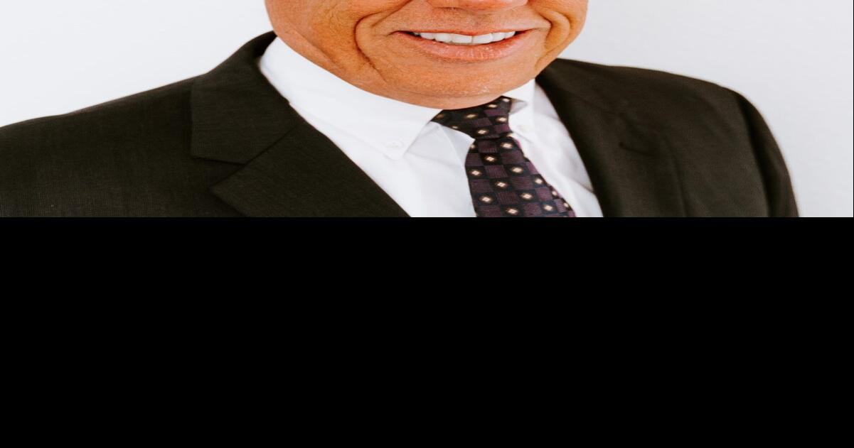 Mark Smits | | starlocalmedia.com