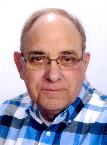 RETZLAFF | Obituraries | starlocalmedia.com