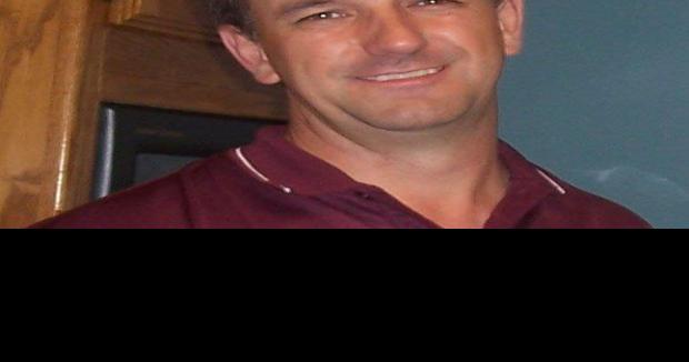 Tyler Adkins – Place 2 | News | starlocalmedia.com