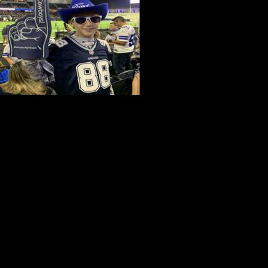 Patrick Parker | | starlocalmedia.com