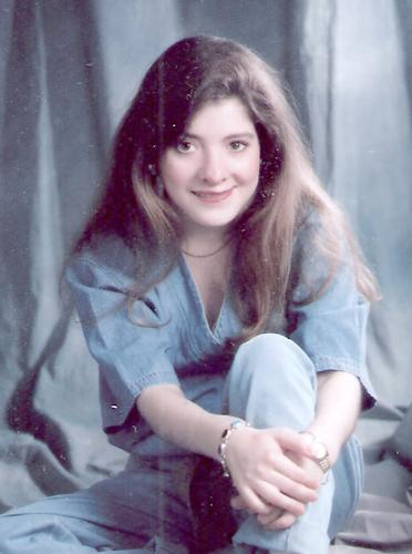 TERRILL | Obituraries | starlocalmedia.com