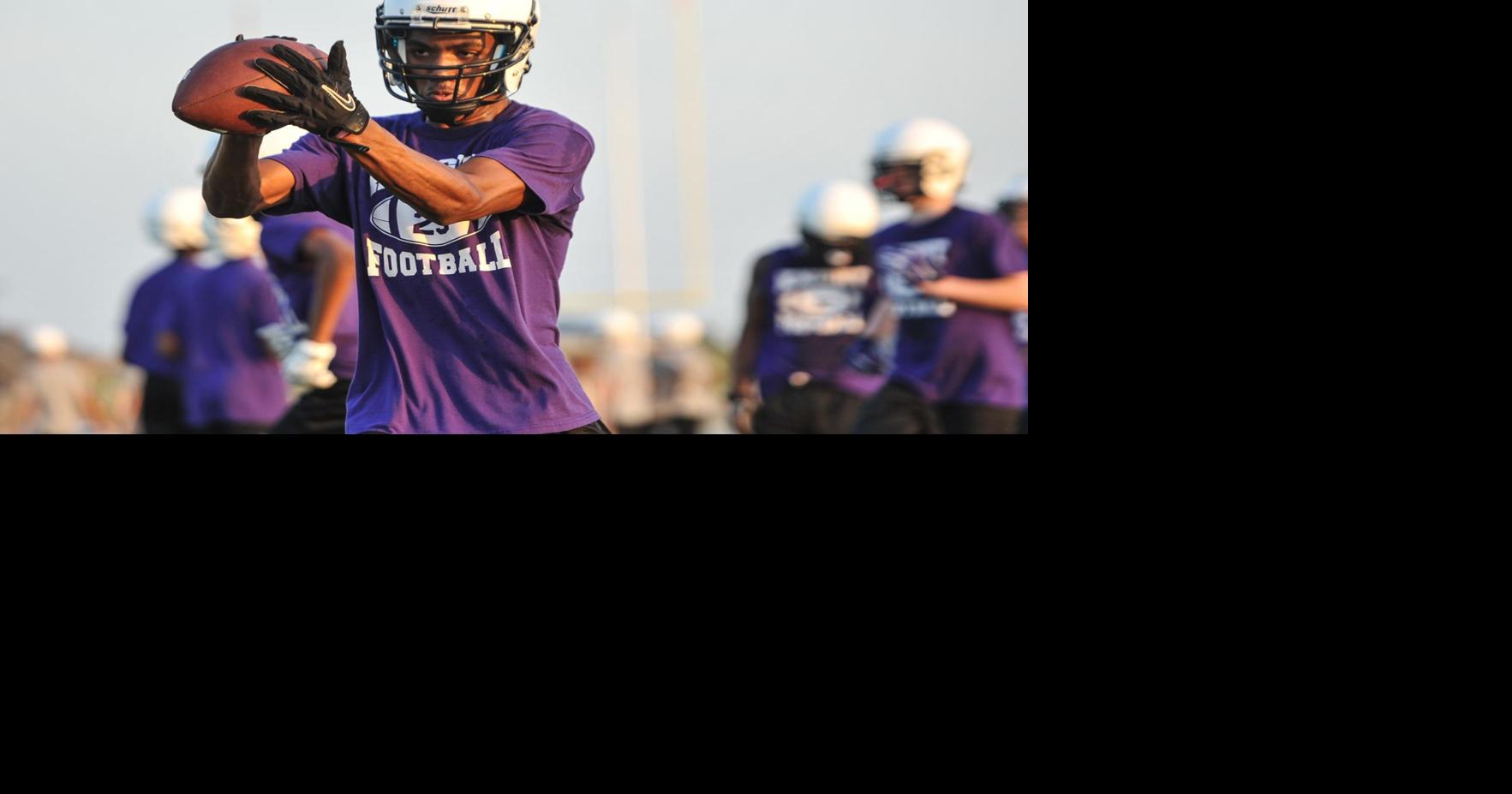 Team Preview: Frisco Independence Knights | Frisco Enterprise | Sports ...