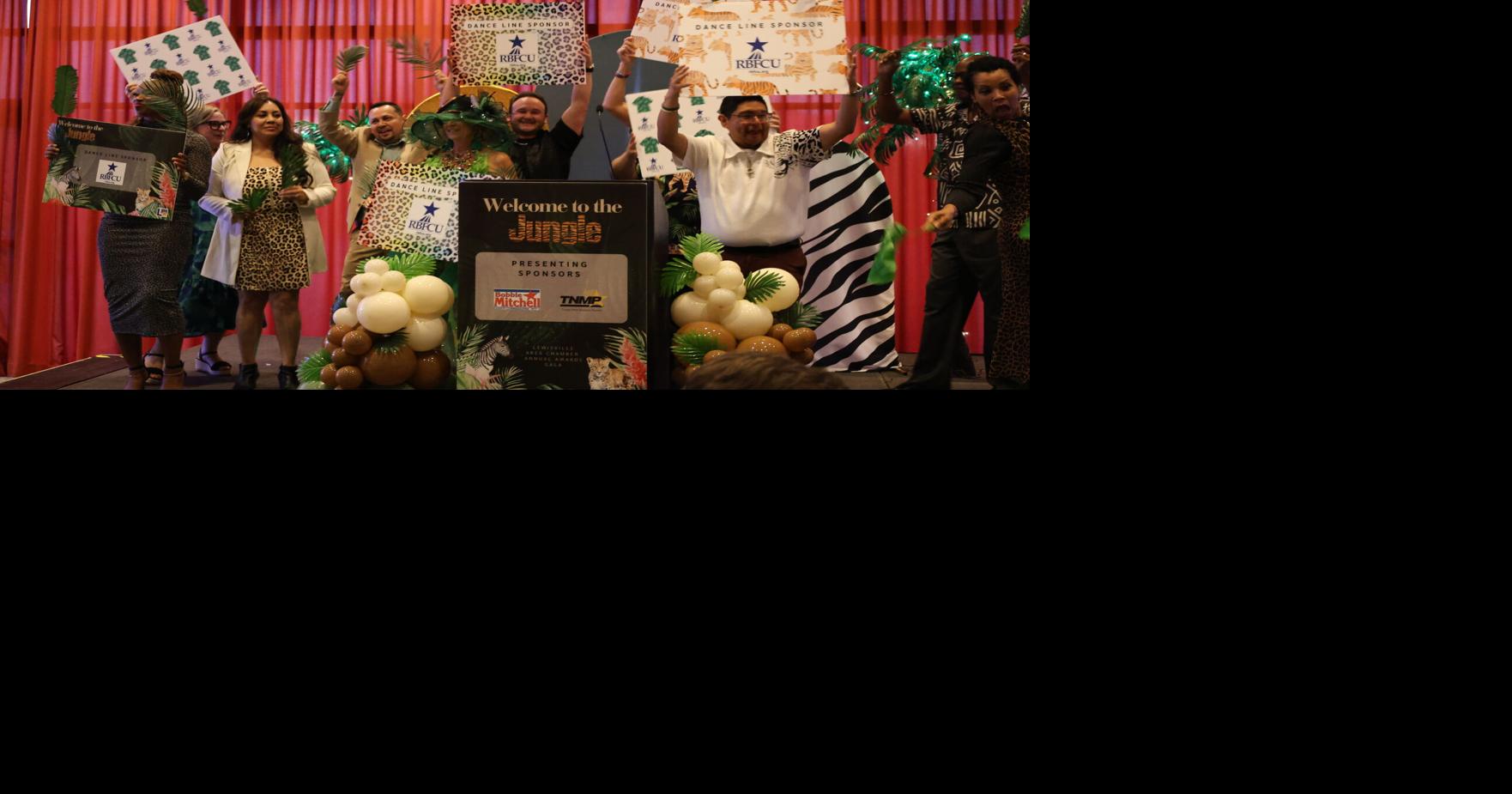 Honest Auto Care, Sam Pack's Five Star Ford win businesses of the year ...