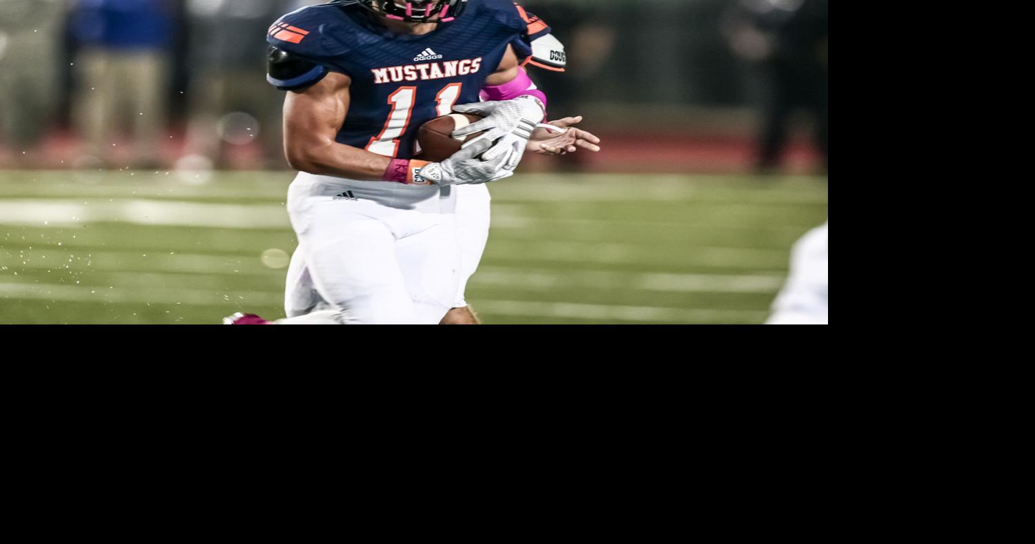 11-6A Football: Sachse, Tyler Lee alive for final playoff berth ...