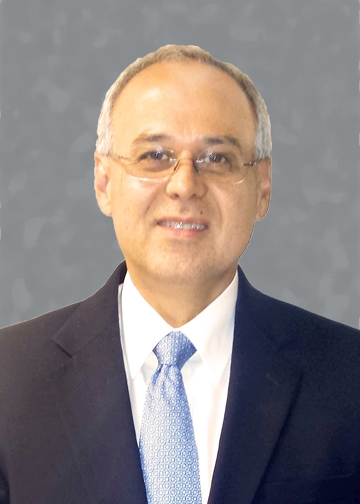 DCTA announces Raymond Suarez as new COO | News | starlocalmedia.com