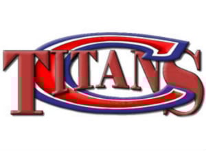 FISD rules the pool: Five teams claim titles at district swimming and ...