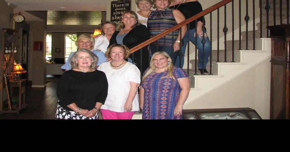 Women of Flower Mound to host kick-off event | News | starlocalmedia.com