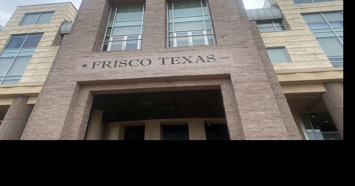 Frisco to host 3rd annual Unity Day, honoring MLK Day | Frisco ...