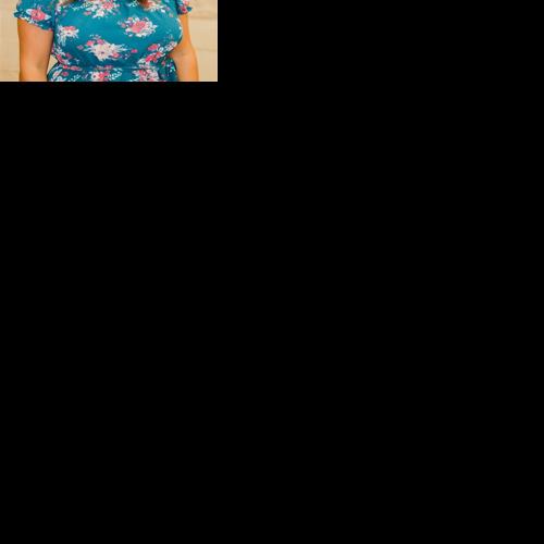 Krol named principal at Killian MS | Lewisville Leader | Local News ...