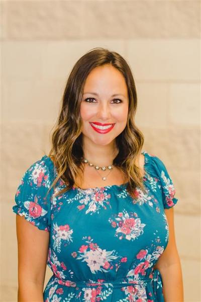 Krol named principal at Killian MS | Lewisville Leader | Local News ...