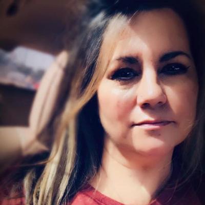 Pickens defeats Glockel in Corinth Council election; Tankersley retains ...