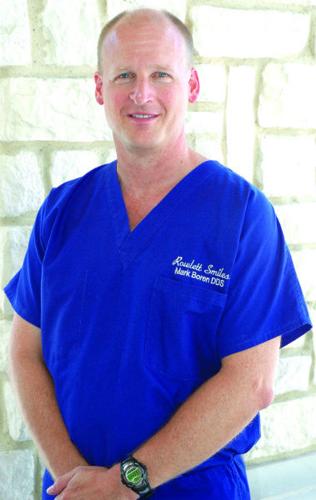 Five on Three: Rowlett Smiles | Rowlett Lakeshore Times ...