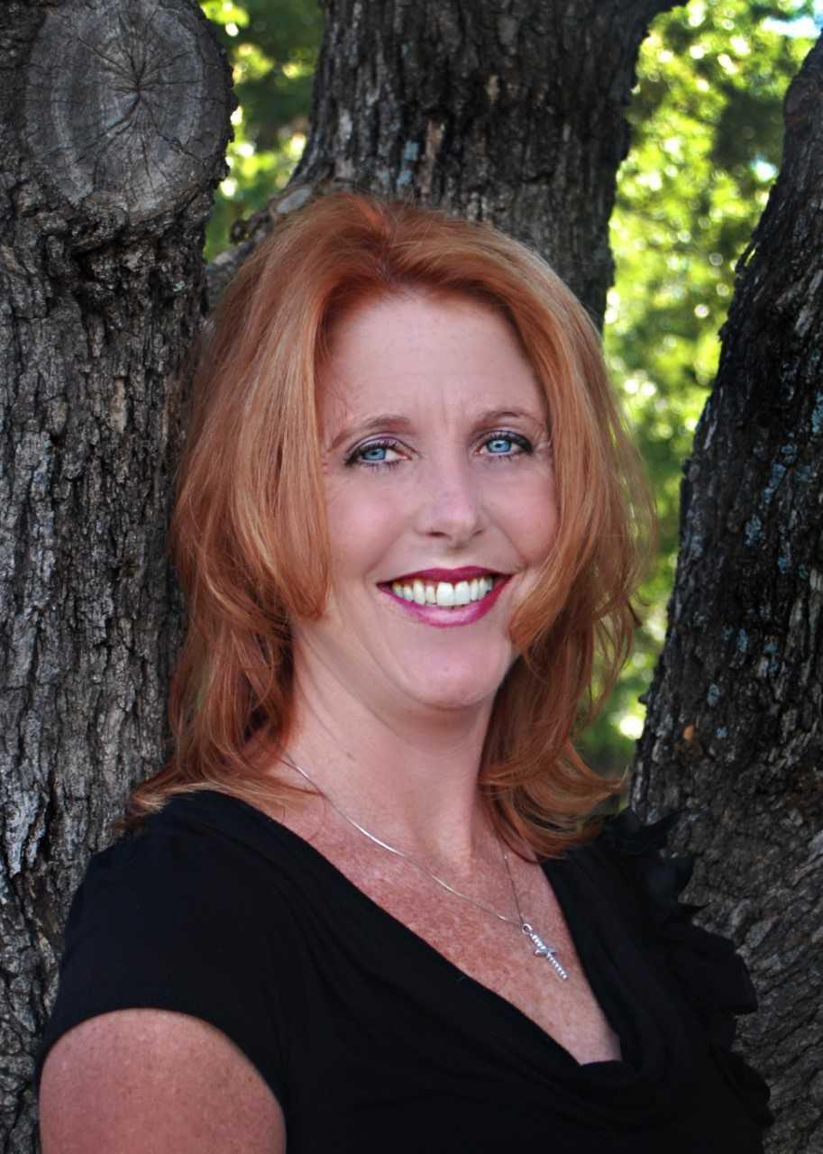 Former LISD trustee talks about organizations that help children ...