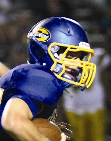 Team Preview: Sunnyvale Raiders | Sports | starlocalmedia.com