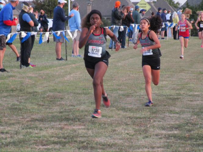 Decision day: Coppell 4-star recruit Agarwal commits to Stanford, Eke ...