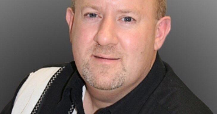 Geoff Gray | | starlocalmedia.com